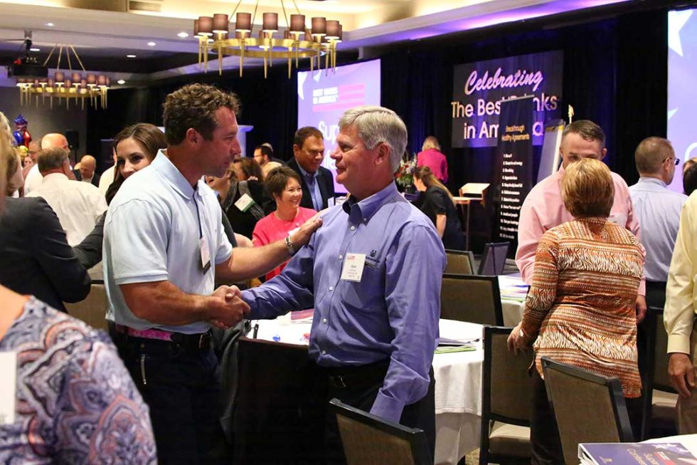 Home - The Emmerich Group