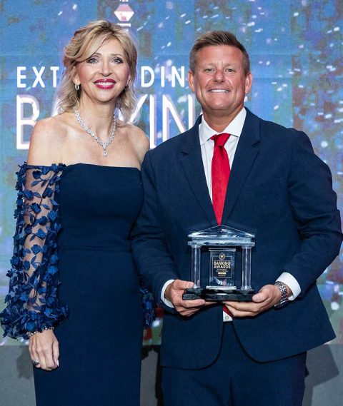 Home - The Emmerich Group