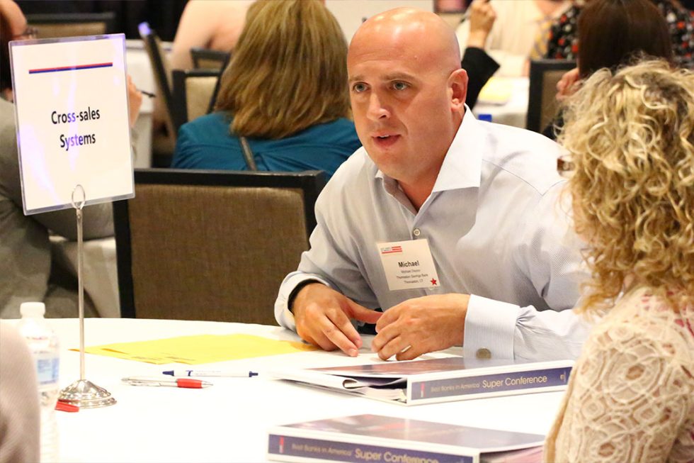 Home - The Emmerich Group