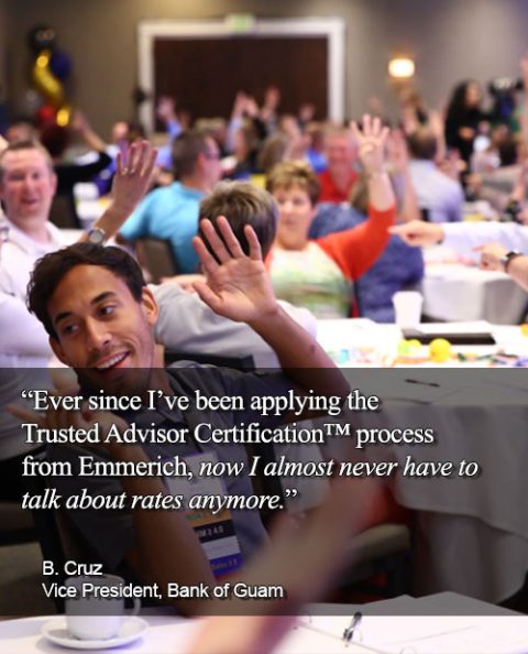 The Emmerich Group | The Leading Bank Sales & Culture Transformation ...