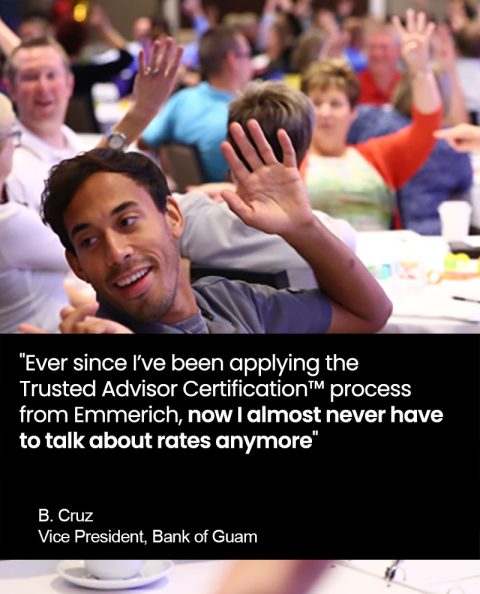 Home - The Emmerich Group