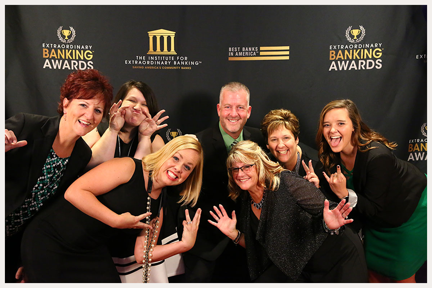 Who We Are - The Emmerich Group