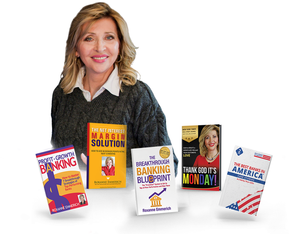 Who We Are - The Emmerich Group